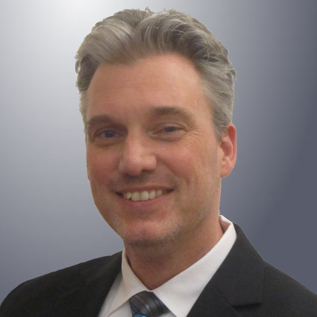 Michael Schemm - Director R&D - HUBER+SUHNER BKtel GmbH | XING