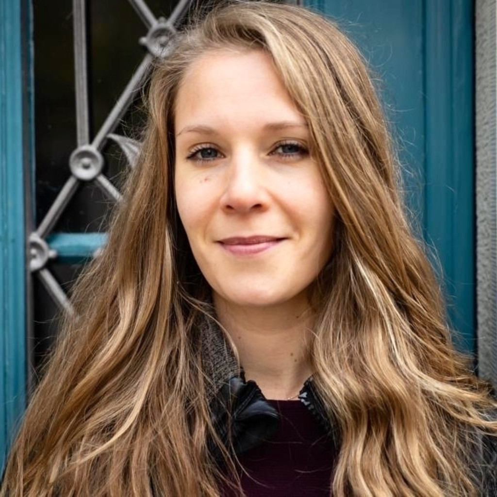 Heidi Matter's Instagram, Twitter & Facebook on IDCrawl