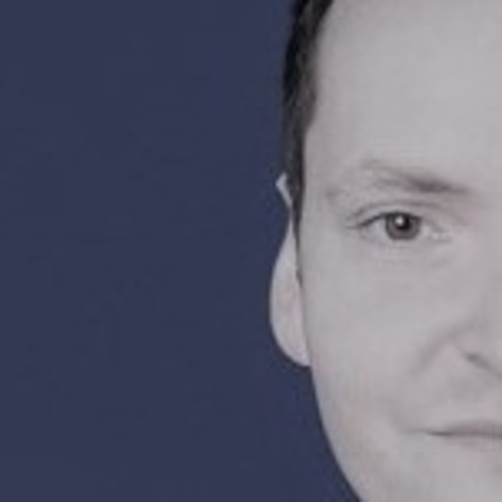 Robert A. Ruppel - Director Product & Client Management ...