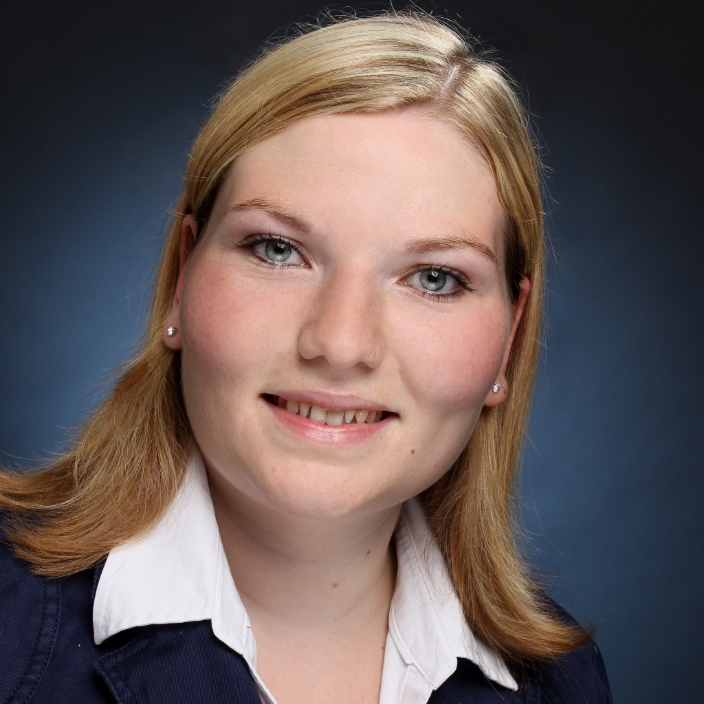 Lisa Longo - Teamleiterin Entgeltabrechnung - Trägergesellschaft der ...