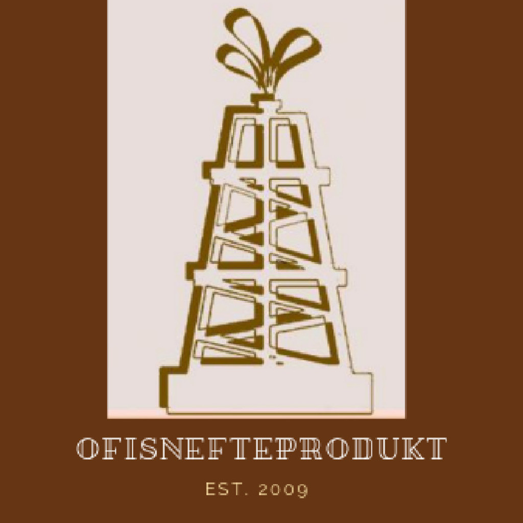 Alexander Lazarev - Managing Director of LIMITED COMPANY "OFFIS ...