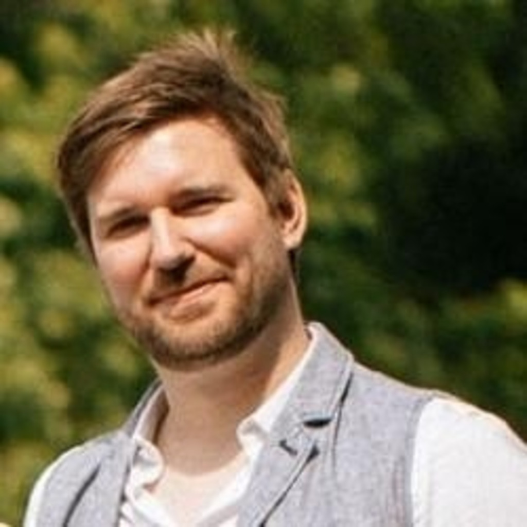 Benjamin Wilke - Integrations Erzieher - Frecher Spatz e.V. | XING