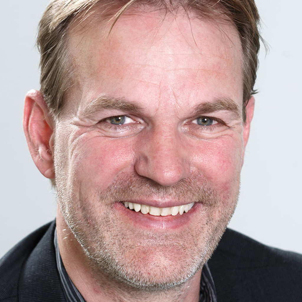 Michael Schomer - Inhaber - Solaris Technikhandel | XING