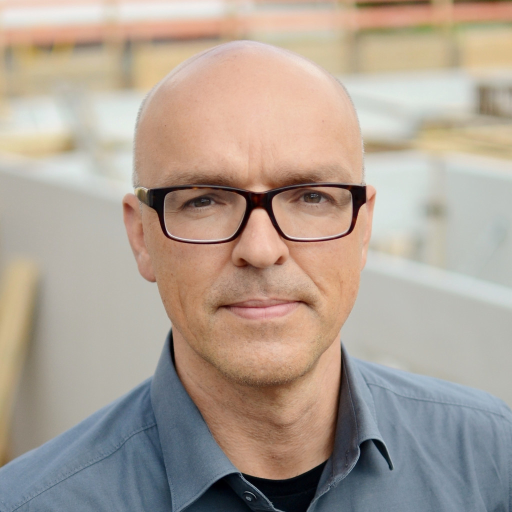 Radloff aus München in der Personensuche von Das Telefonbuch