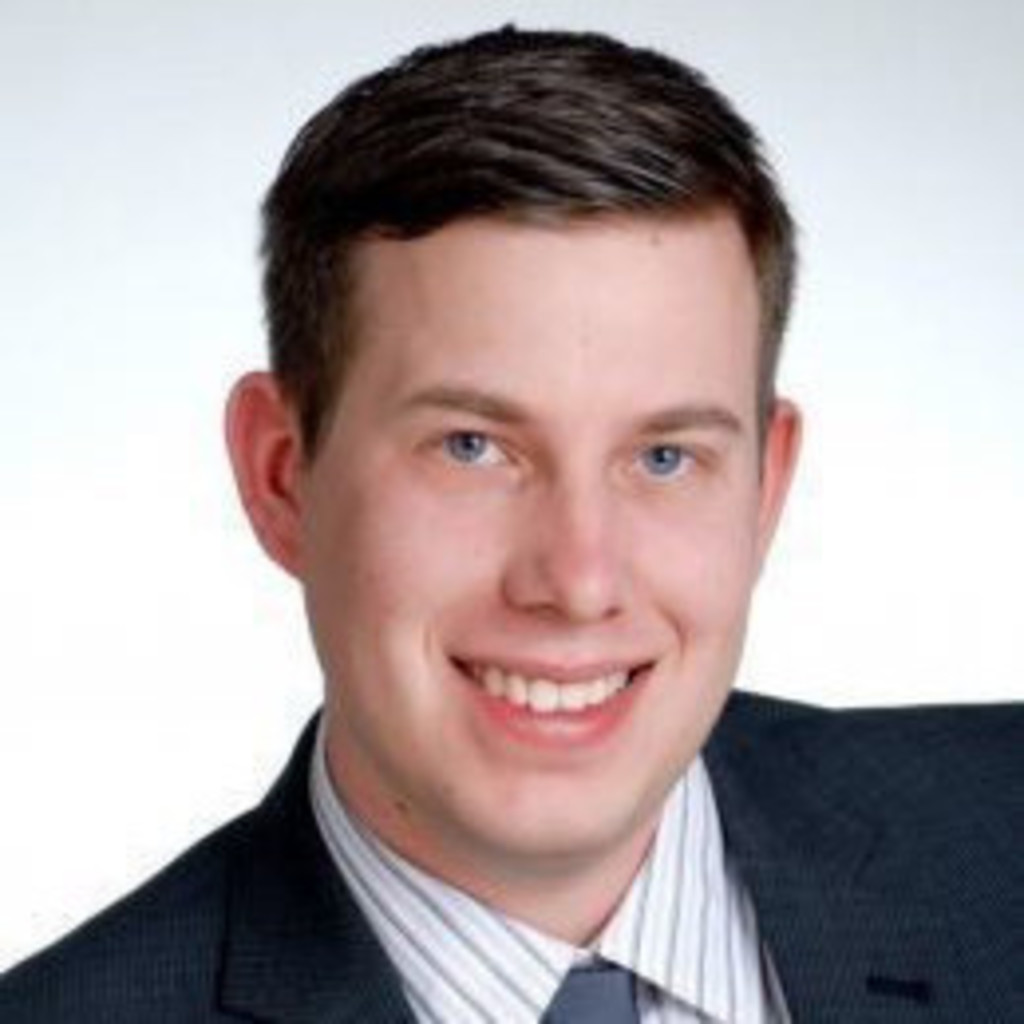 Alexander Weidner - Manager Service Provider Operations - Zalando SE | XING