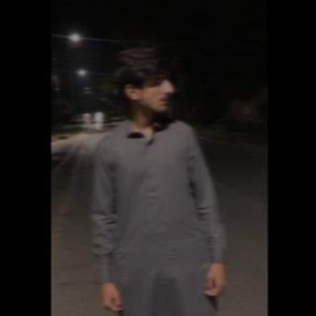 Haris Nazir - Search Engine Optimization (SEO) Expert - Softec | XING