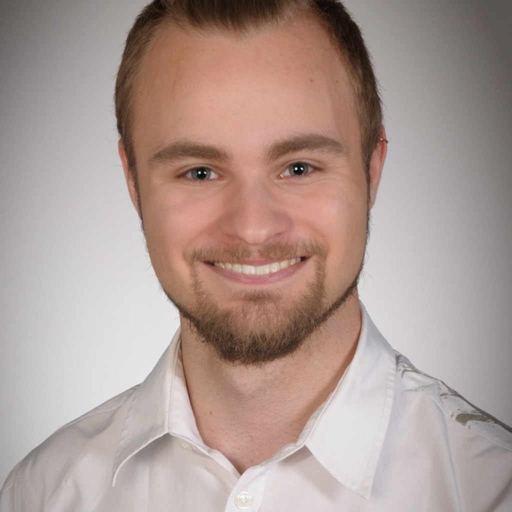 Tim Lederer - Zerspanungsmechaniker - HZ GmbH | XING