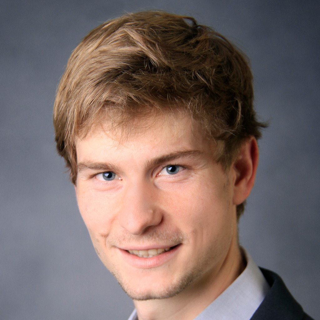 Daniel Krug - Projektingenieur im Bereich Systemtest - Valeo ...