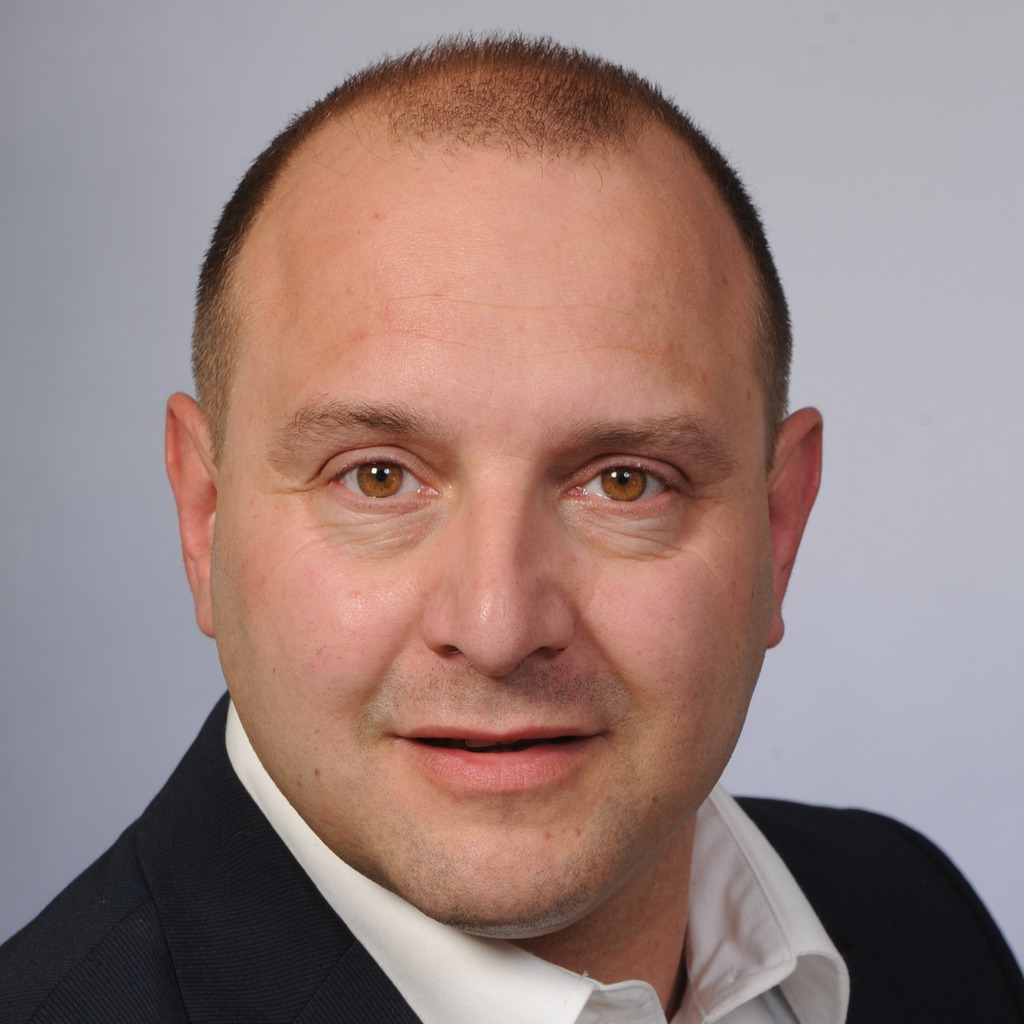 Andreas Koch - Betriebswirtschaftslehre - ILS | XING