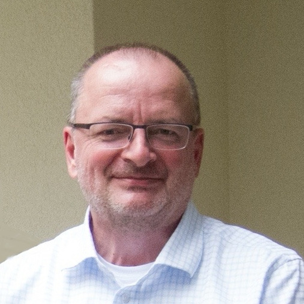 Alexander Hofmann - Scientist - Umicore | XING