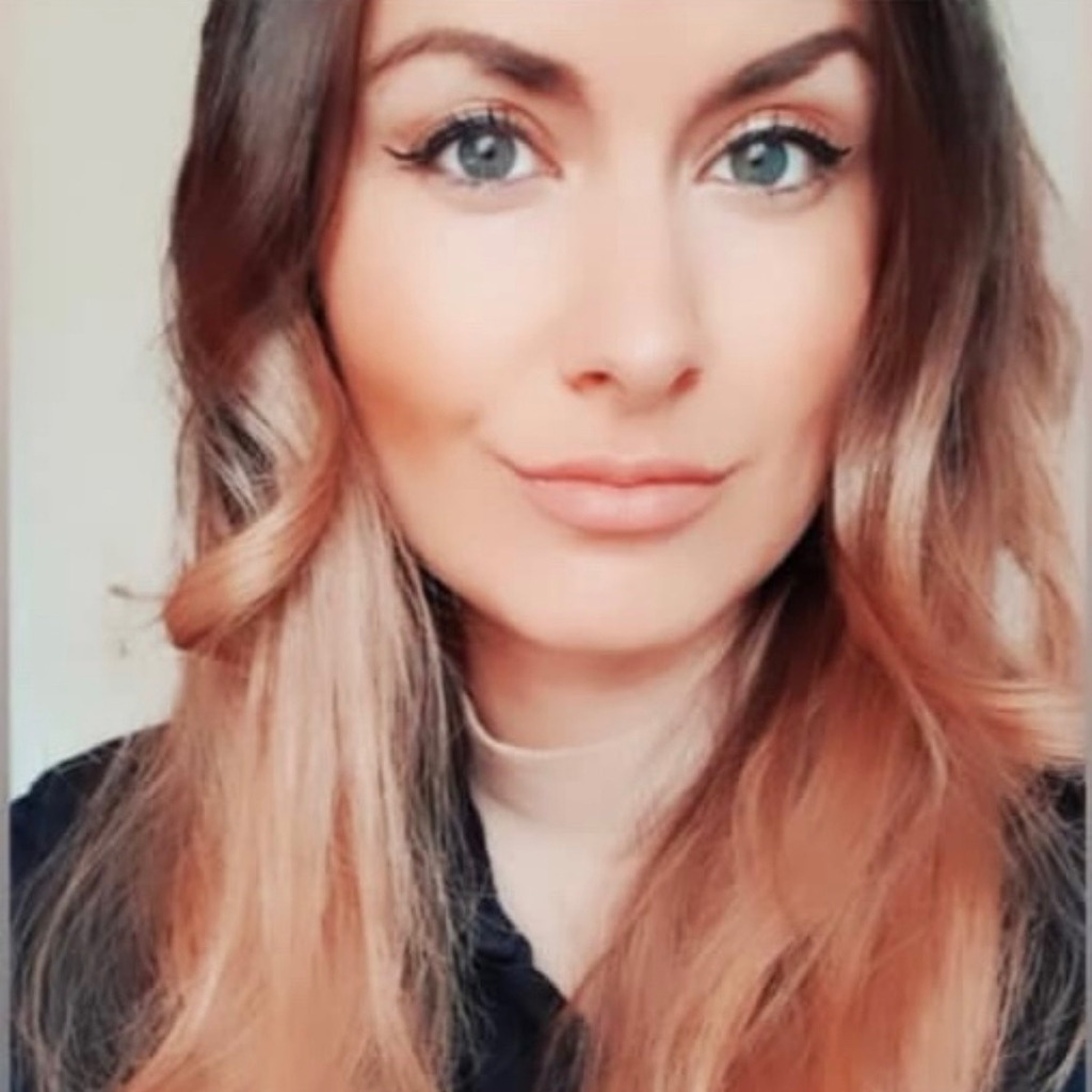 Heidi Lindner - Sachbearbeiter Personal - Deutsche Bahn AG | XING