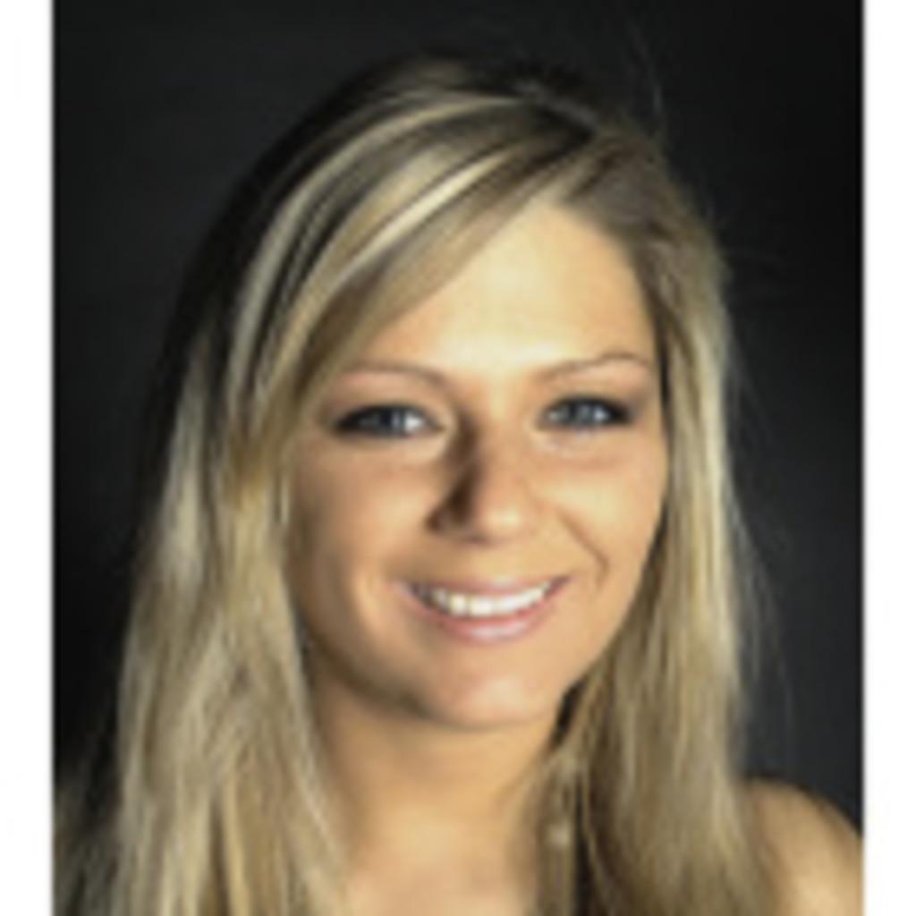 Julia Seisner - Manager - Deutsche Telekom | XING