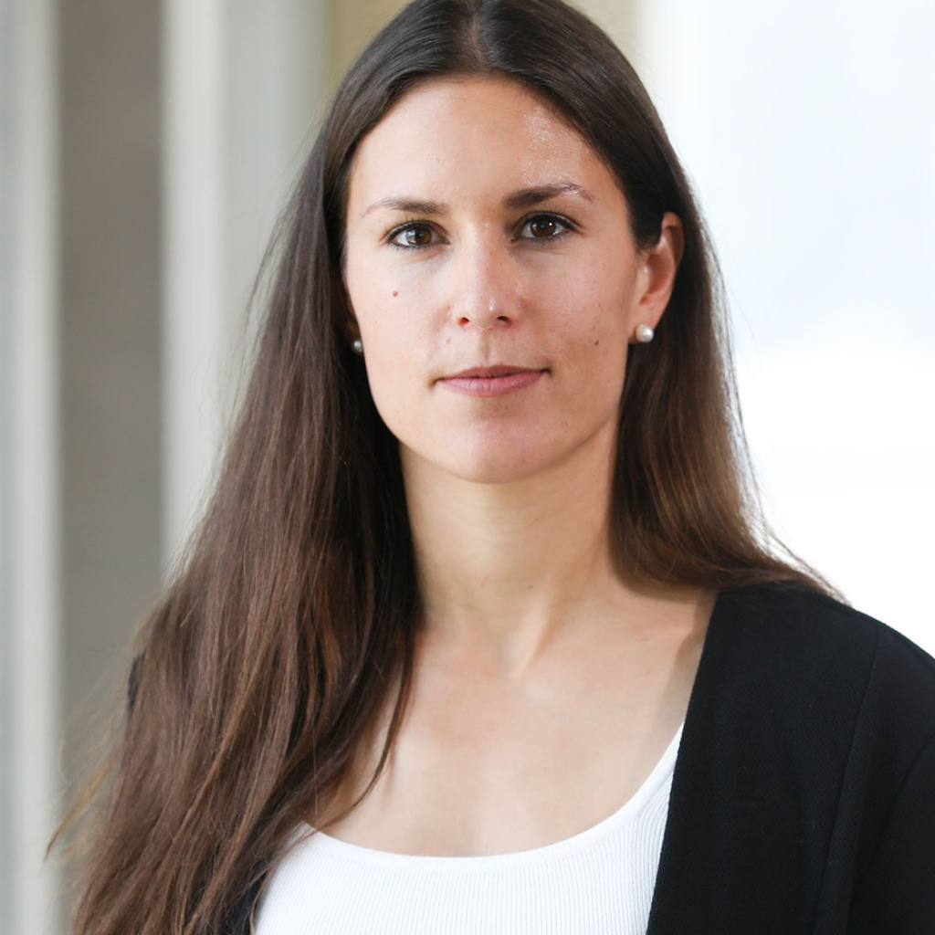 Katja Zwilling - Produktionsleitung - new step media GmbH Switzerland ...