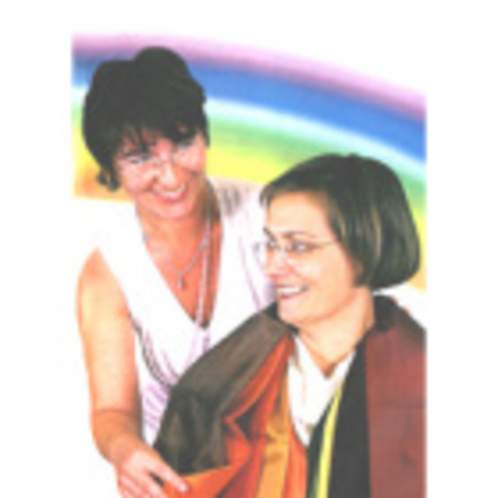 Eva Markus - Geschäftsführung - Wellnesskonzepze & Farbenfreude | XING