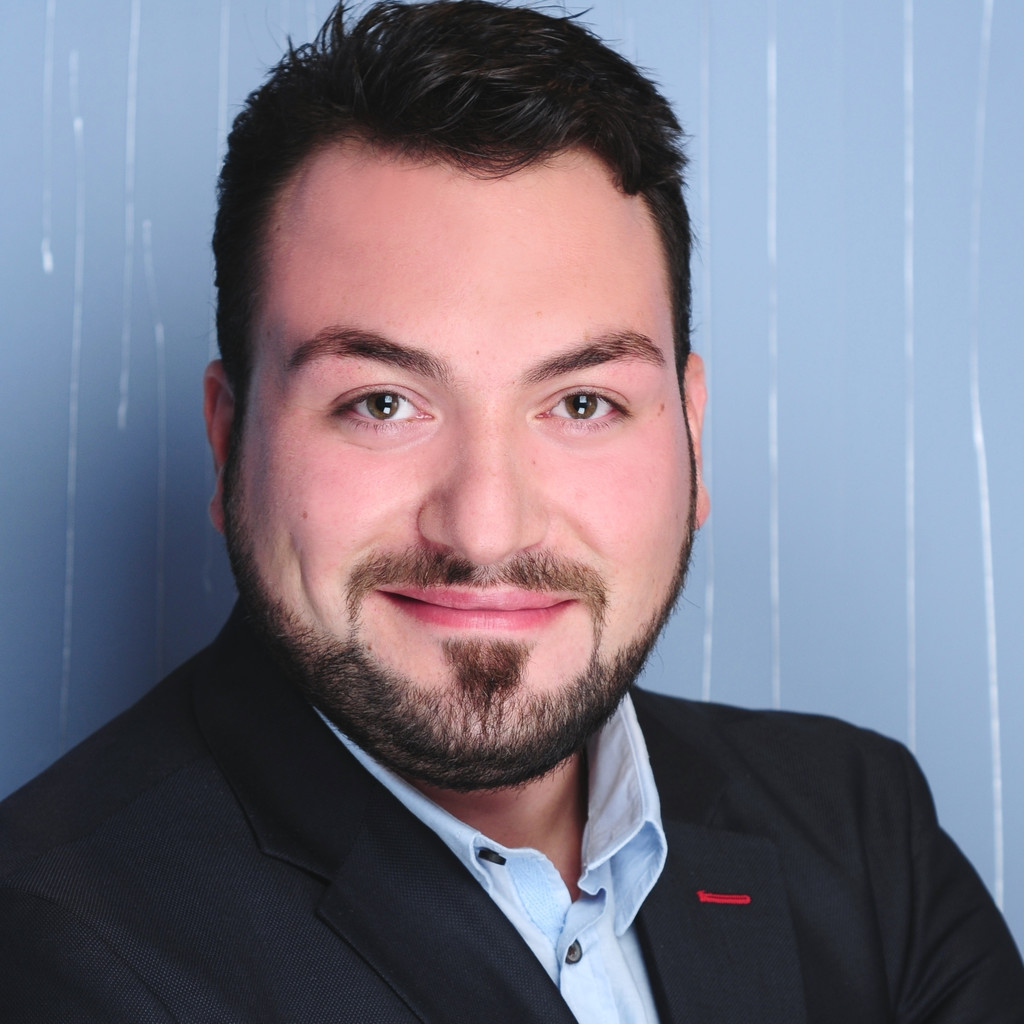 Daniel Brugmann's Instagram, Twitter & Facebook on IDCrawl