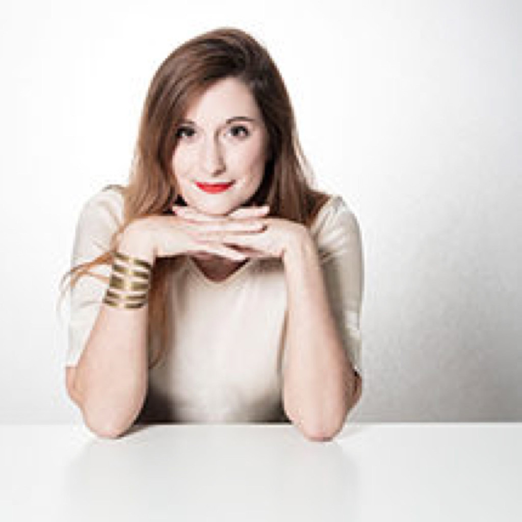 Sabrina Ritter - Advertising Operations Management + RTB - COPE Content ...