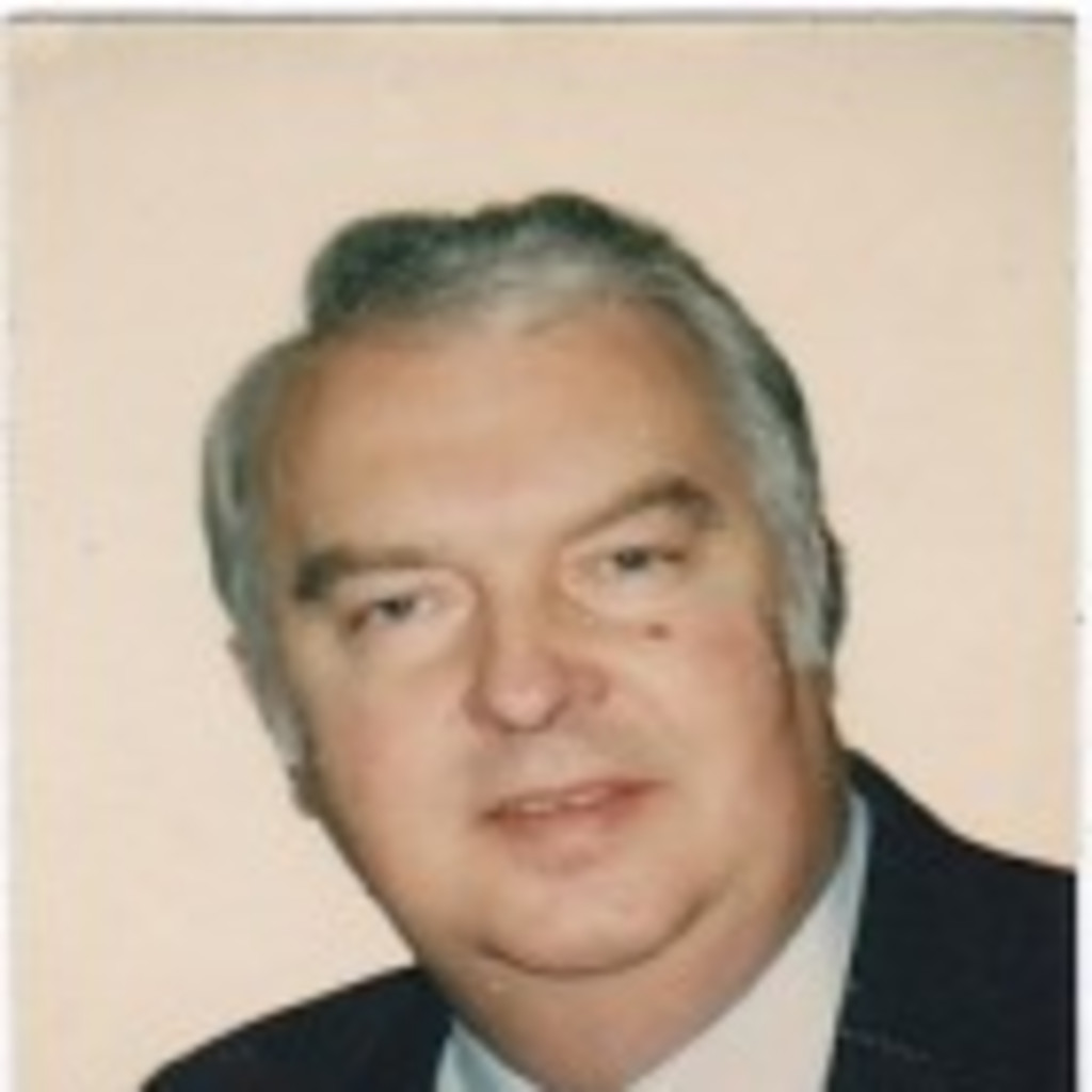 Peter Heitmann in der Personensuche von Das Telefonbuch