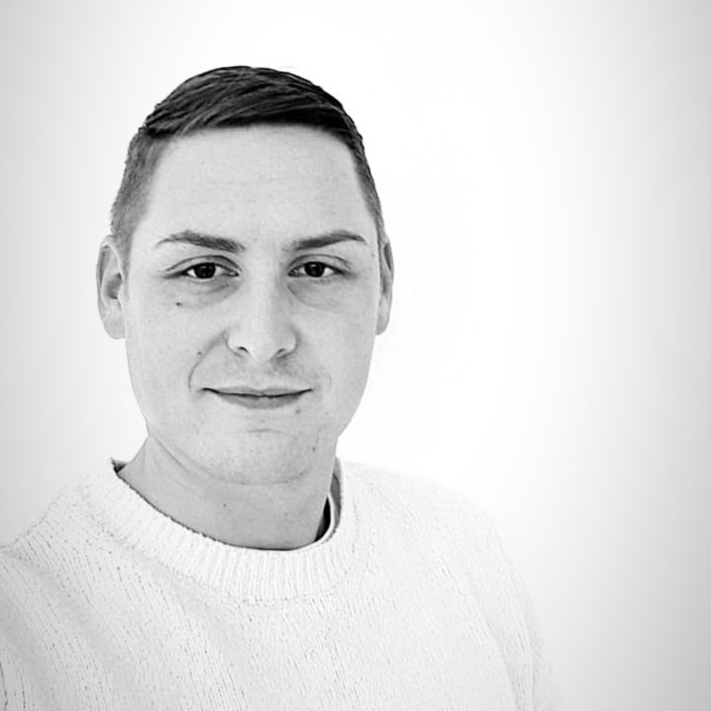 Daniel Danzer - Key Account Manager - Epson Deutschland GmbH | XING
