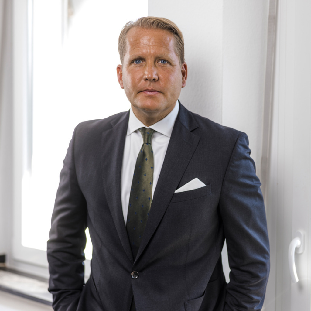 Tietmeyer in der Personensuche von Das Telefonbuch