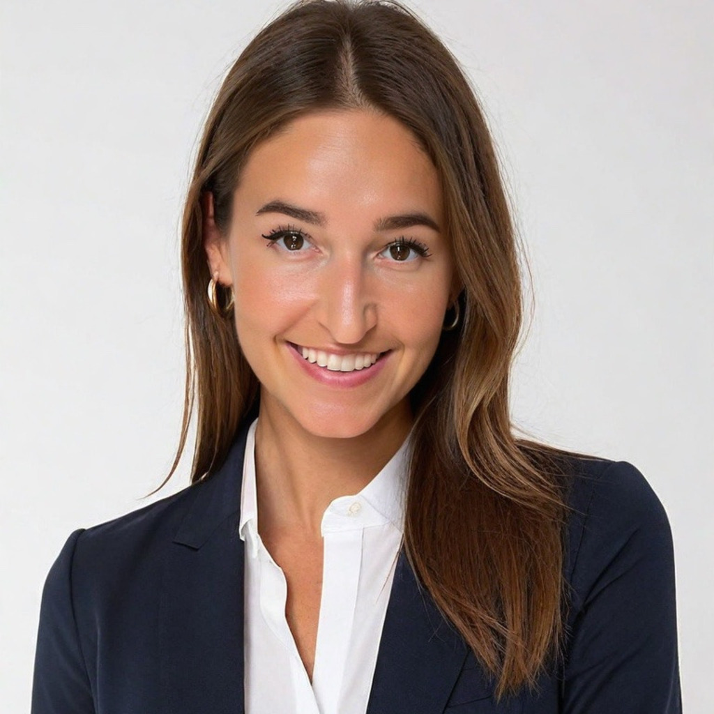 Dr. Julia Schwind - Fachärztin für innere Medizin und Gastroenterologie ...