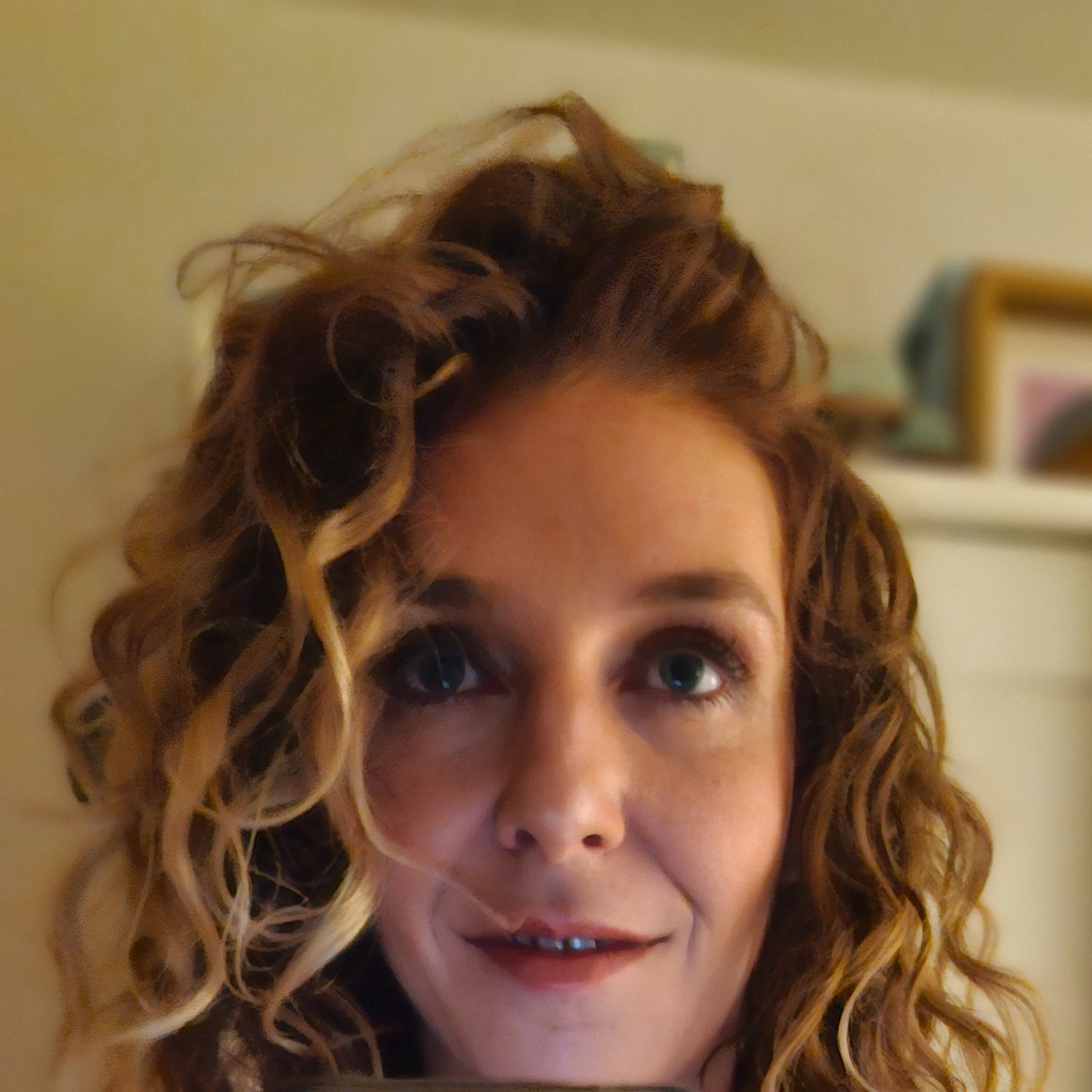 Sonja Gartz - Gesundheits- und Krankenpfleger - Herzpark ...