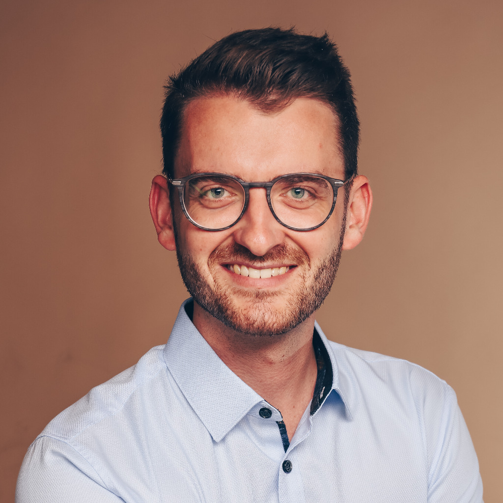Sebastian von Bauer - Projektmanager - Drees und Sommer SE | XING