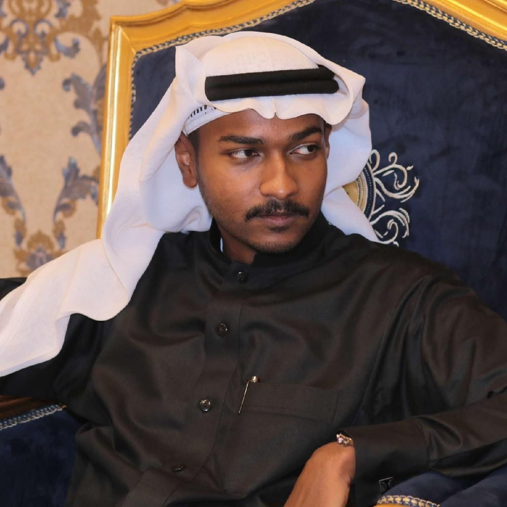 Mohammed Khamees - COOP Legal Intern - Nomay Al Shareef Law Firm | XING