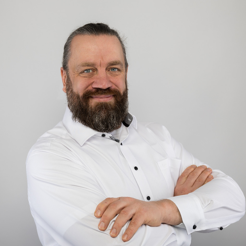 Markus Brucher - Customer Service Representative - Regus Management ...