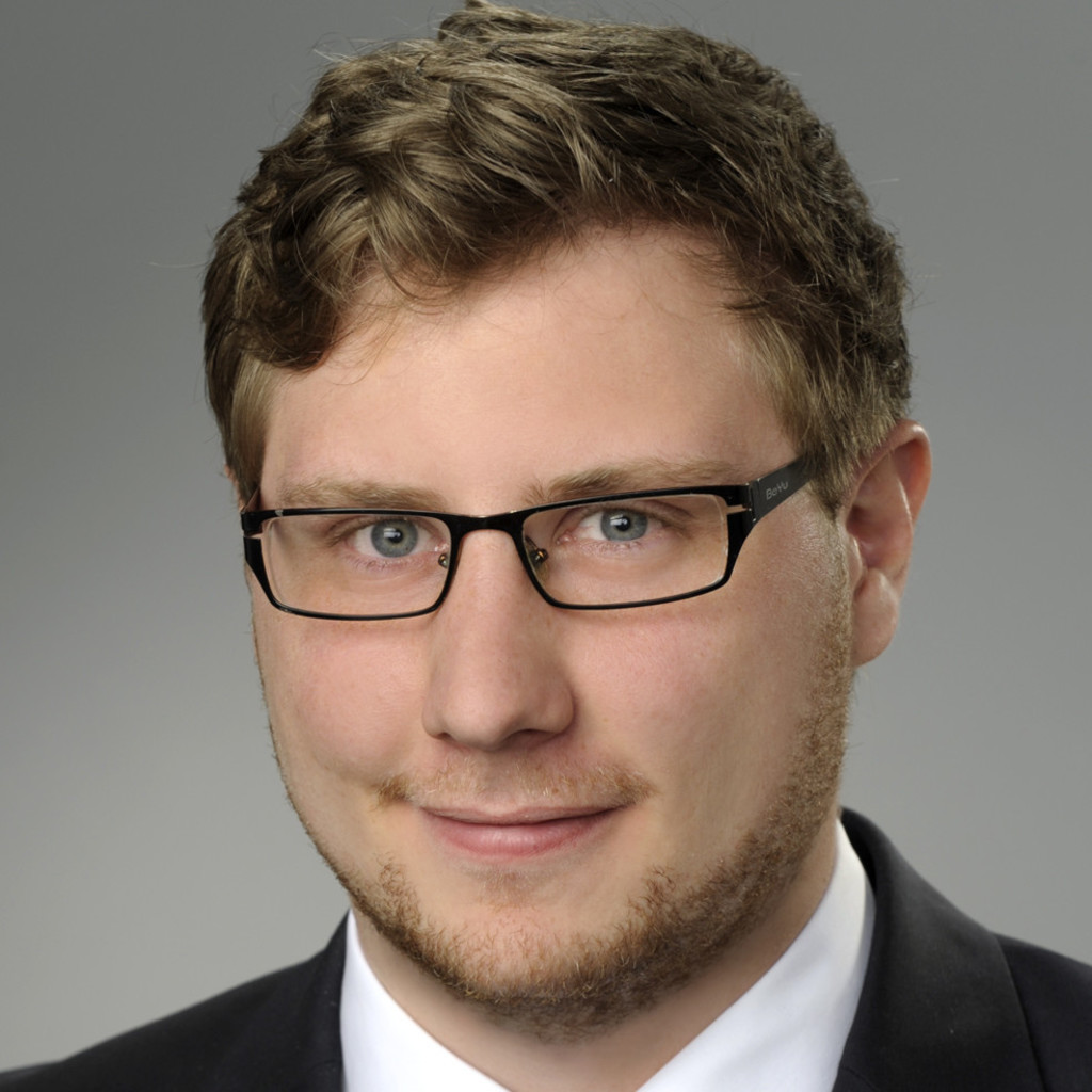 Woldmann in der Personensuche von Das Telefonbuch