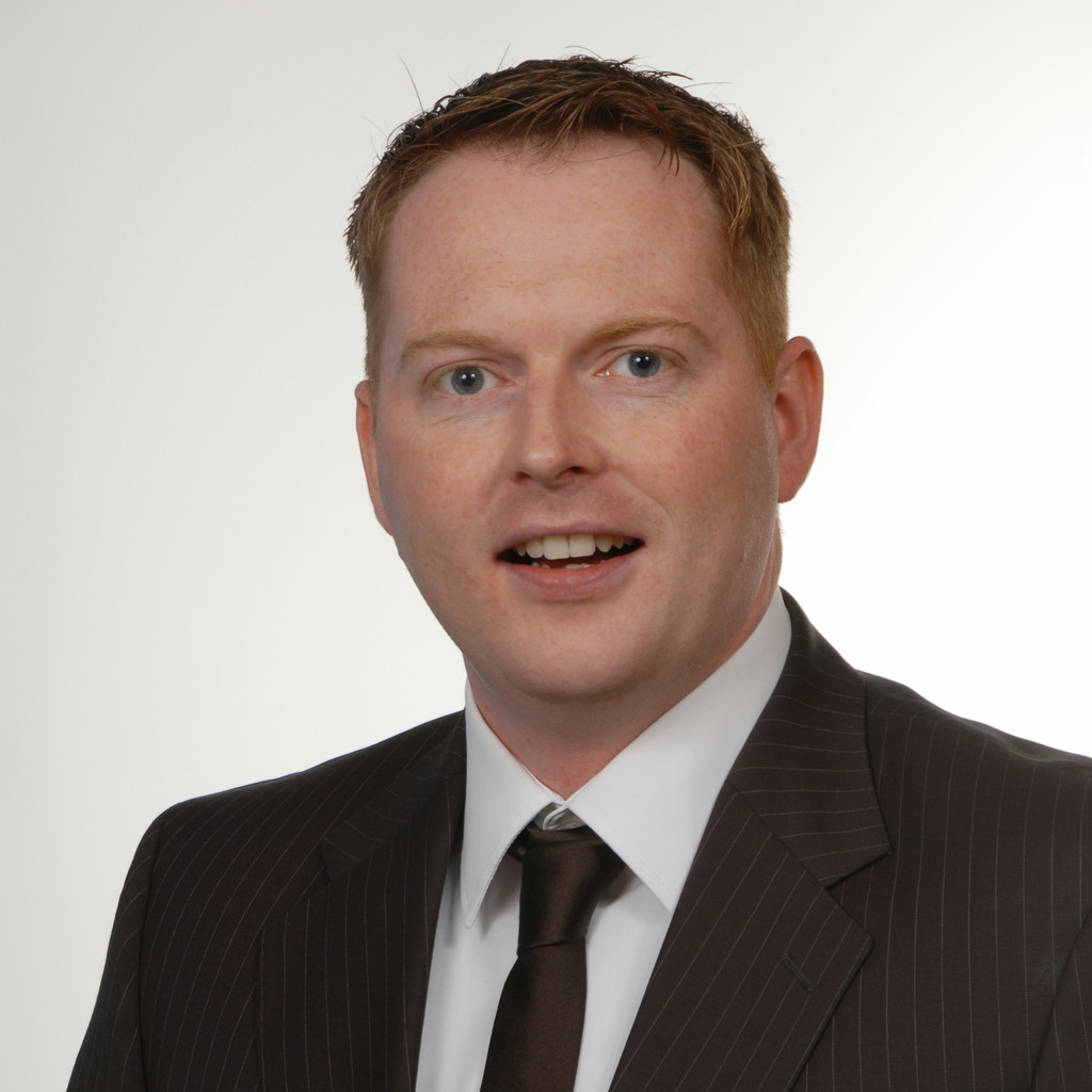 Thomas Sprange - TÜV zertifizierter Gutacher für PV Anlagen ...