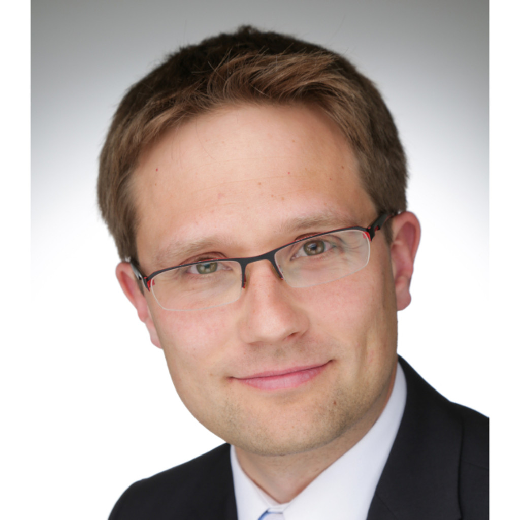 Dr. Jan Kern - Partner - Taylor Wessing | XING