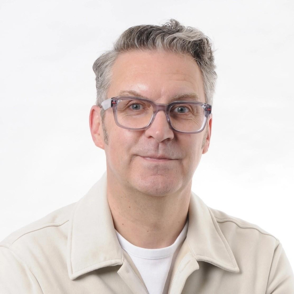 Robert Göhl - Projektkoordinator - Taubert GmbH & Co. KG | XING