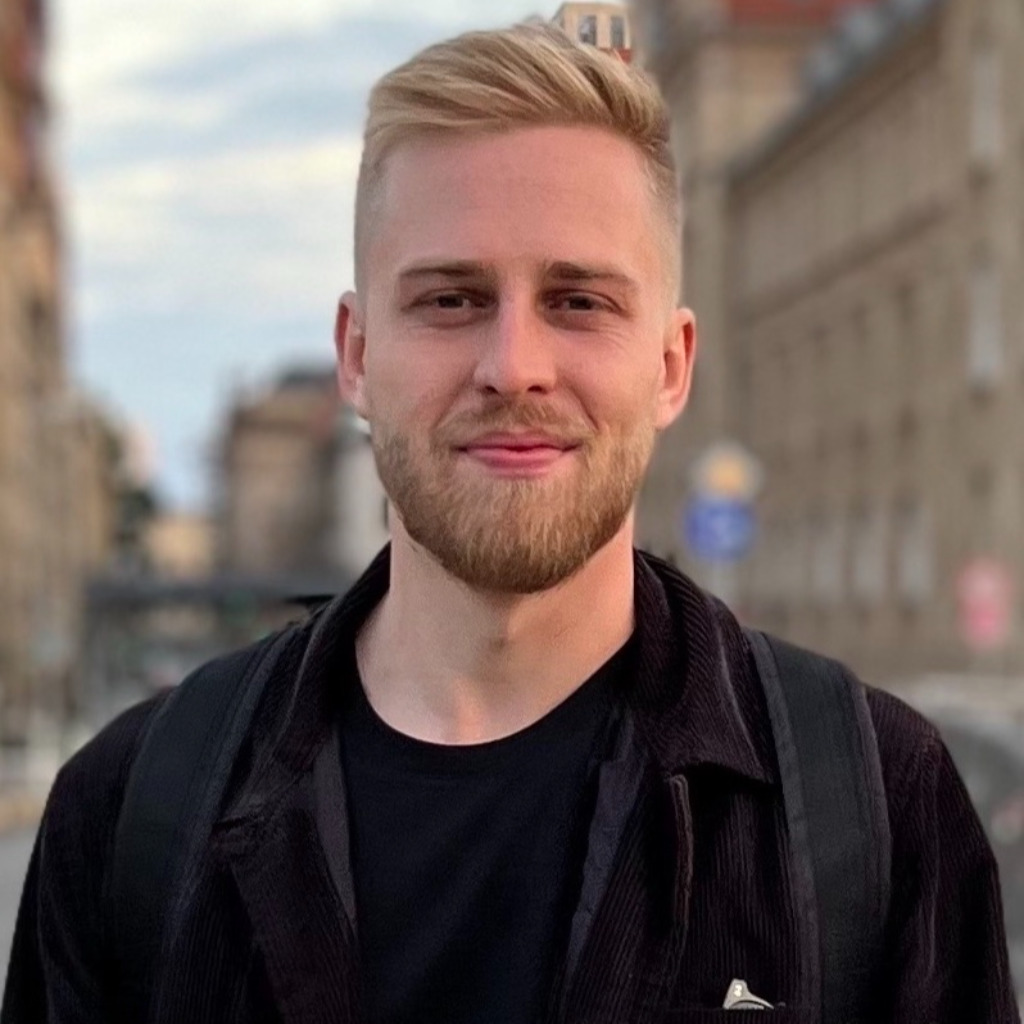 Simon Roth in der Personensuche von Das Telefonbuch