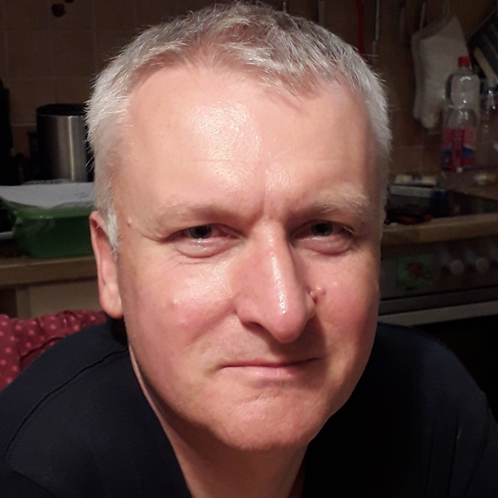 Gert Rosner Leiter Softwareprojektierung Cep Anlagenautomatisierung Gmbh Xing