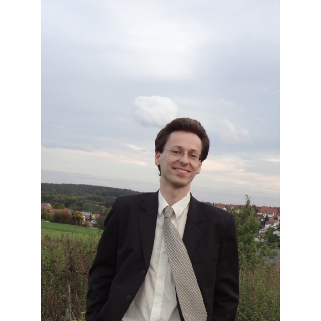 Bregulla in der Personensuche von Das Telefonbuch