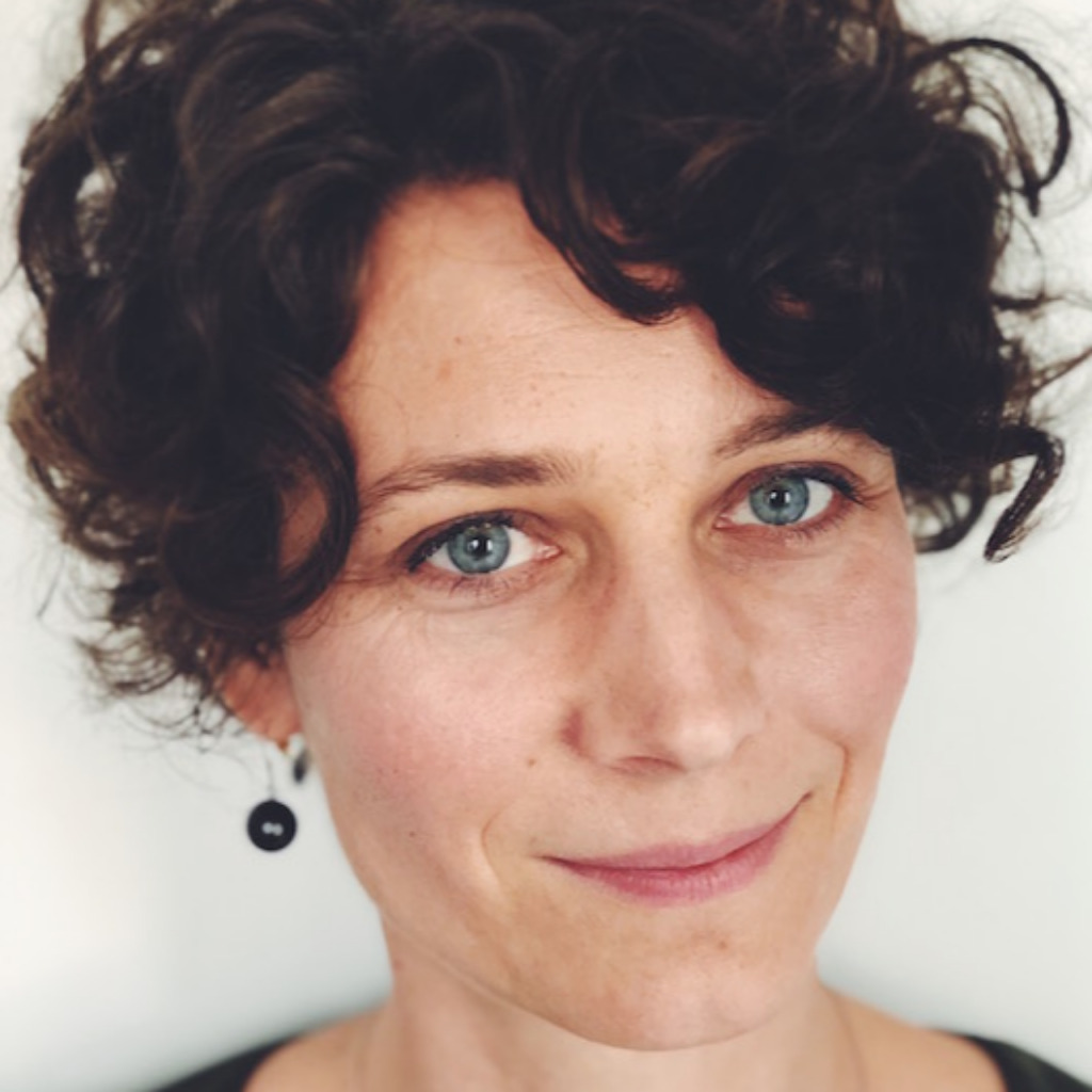 Diana Faust - Stellvertretende Ressortleiterin Gesundheit - Funke ...