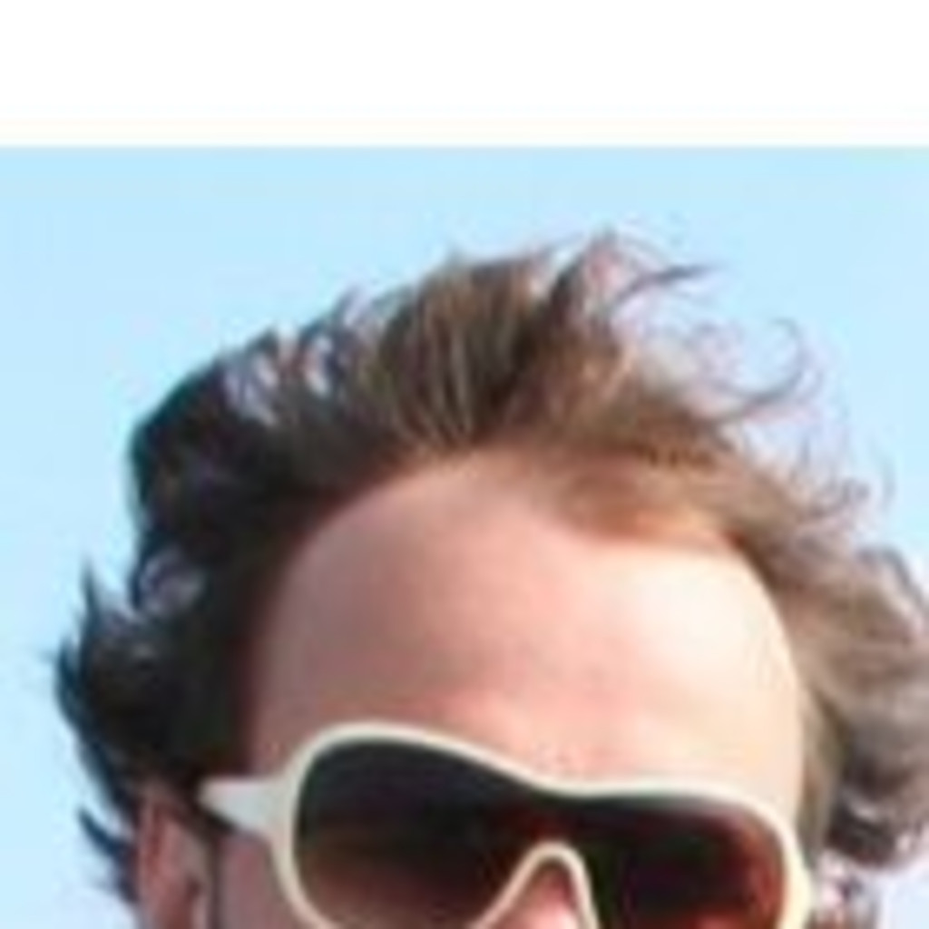 Erik Stronks - docent, theatermaker, trainer - Erik Stronks | XING