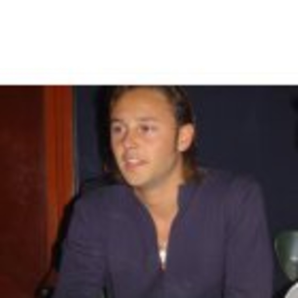 Gerardo cañellas Pujol - director general - nova engel sl | XING