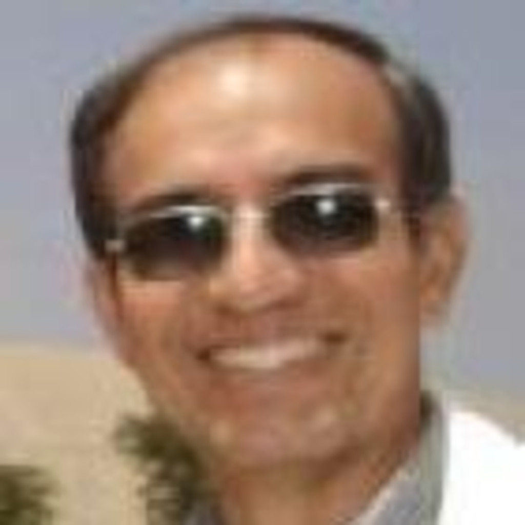 Raúl Rodas O. - Médico Asistente - EsSalud | XING