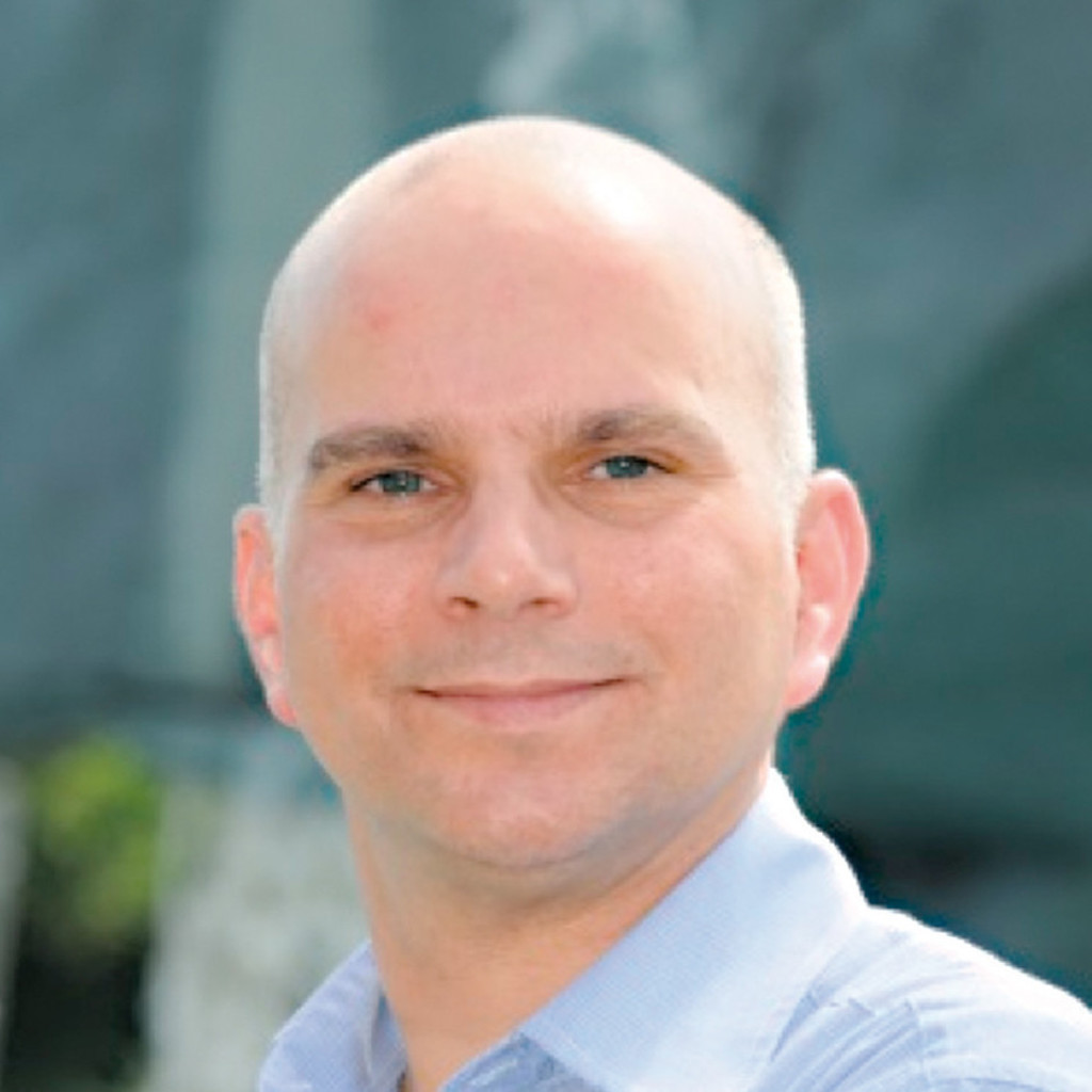 Peter Elvers - Netzwirtschaft - Stadtwerke Geesthacht GmbH | XING