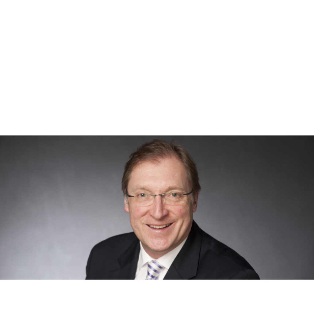 Michael Sebus - Gebietsverkaufsleiter - Melitta Professional Coffee ...