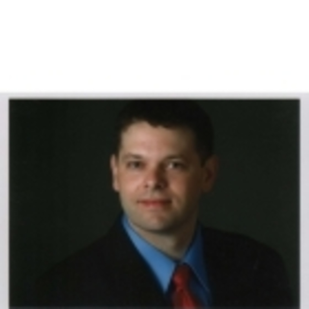 Sean McFadden - Maschinenbauingenieur II - Raytheon, Goleta ...