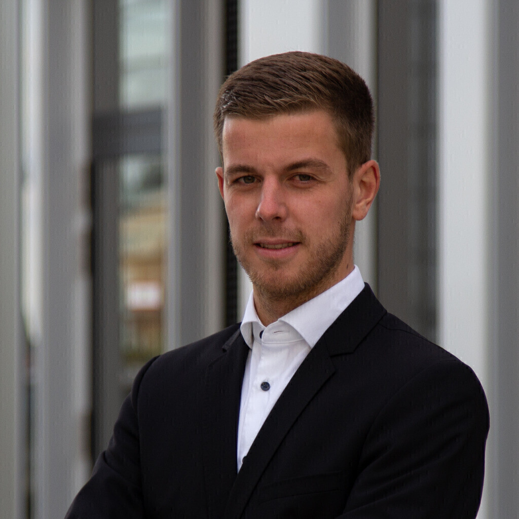 Lukas Hothan - Sport und Leistung - Deutsche Sporthochschule Köln | XING