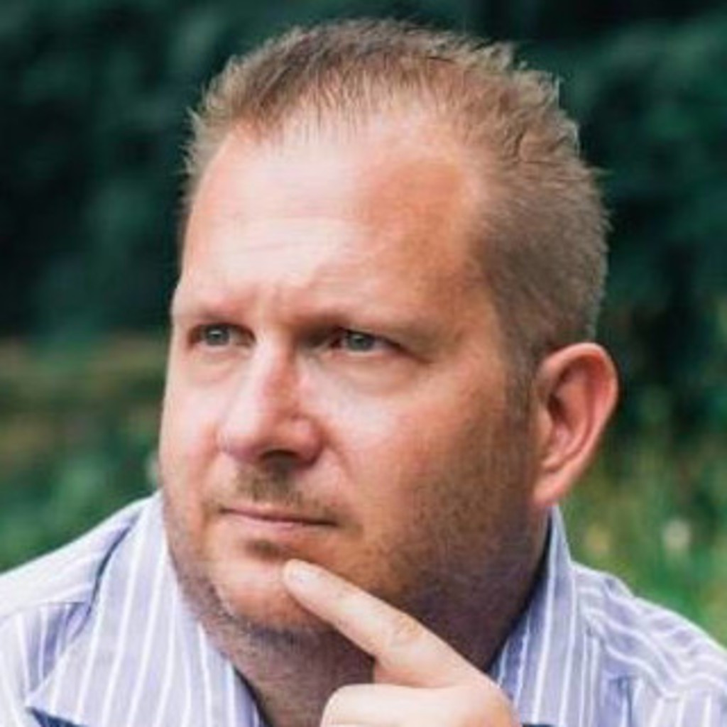 Meerkamp in der Personensuche von Das Telefonbuch