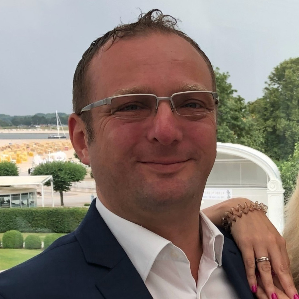 Witting in der Personensuche von Das Telefonbuch