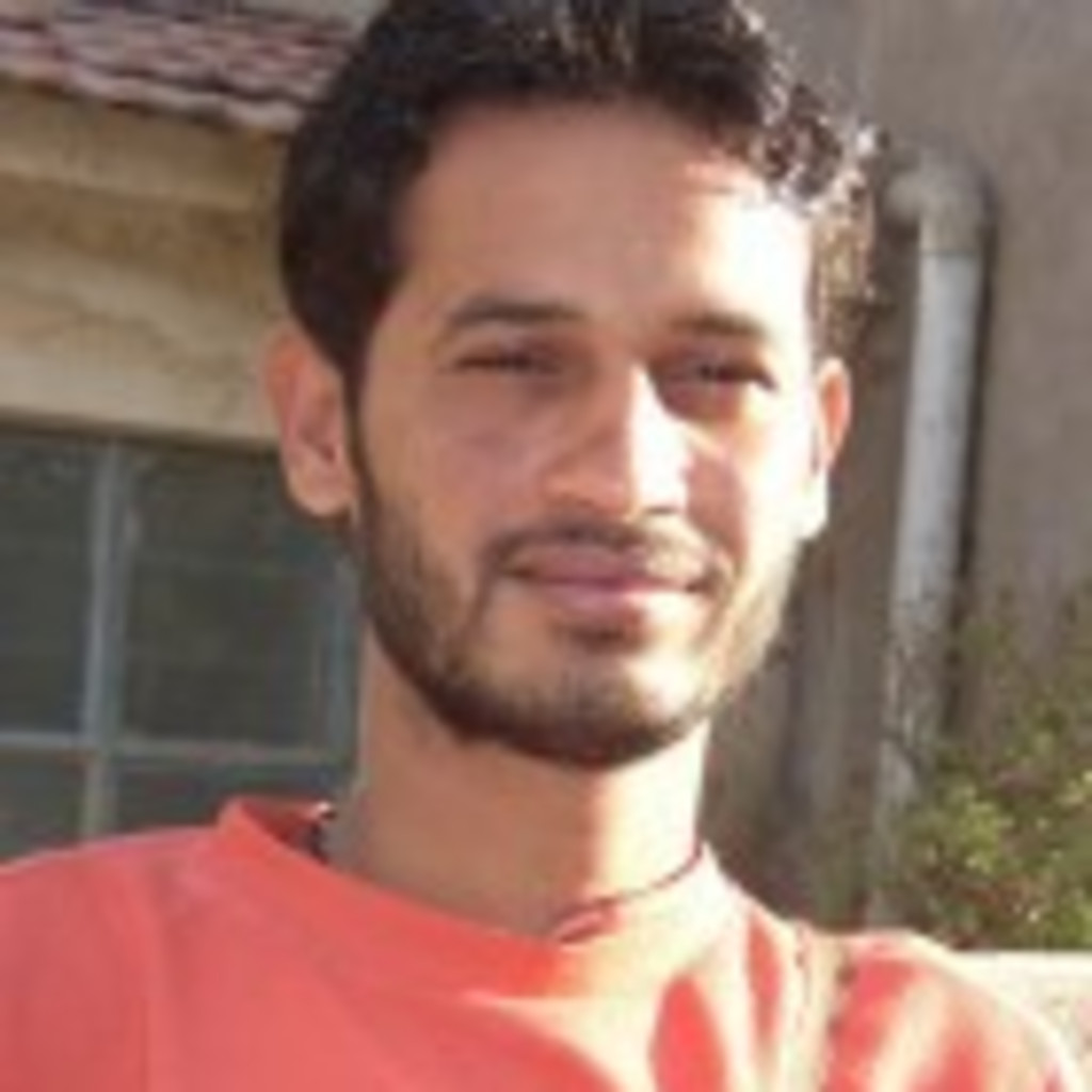 A.V.Nikte Nikte - Director - Vignite Enterprise | XING