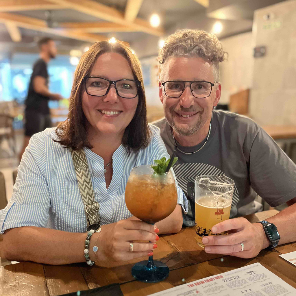 Ing. Mario Köck - Betriebsingenieur - voestalpine | XING