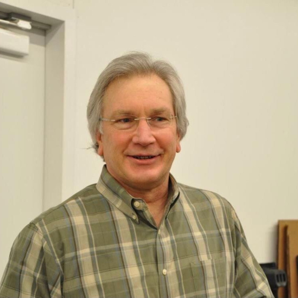 Daniel T Clifford - CEO - Goldfields La Cima S.A. | XING