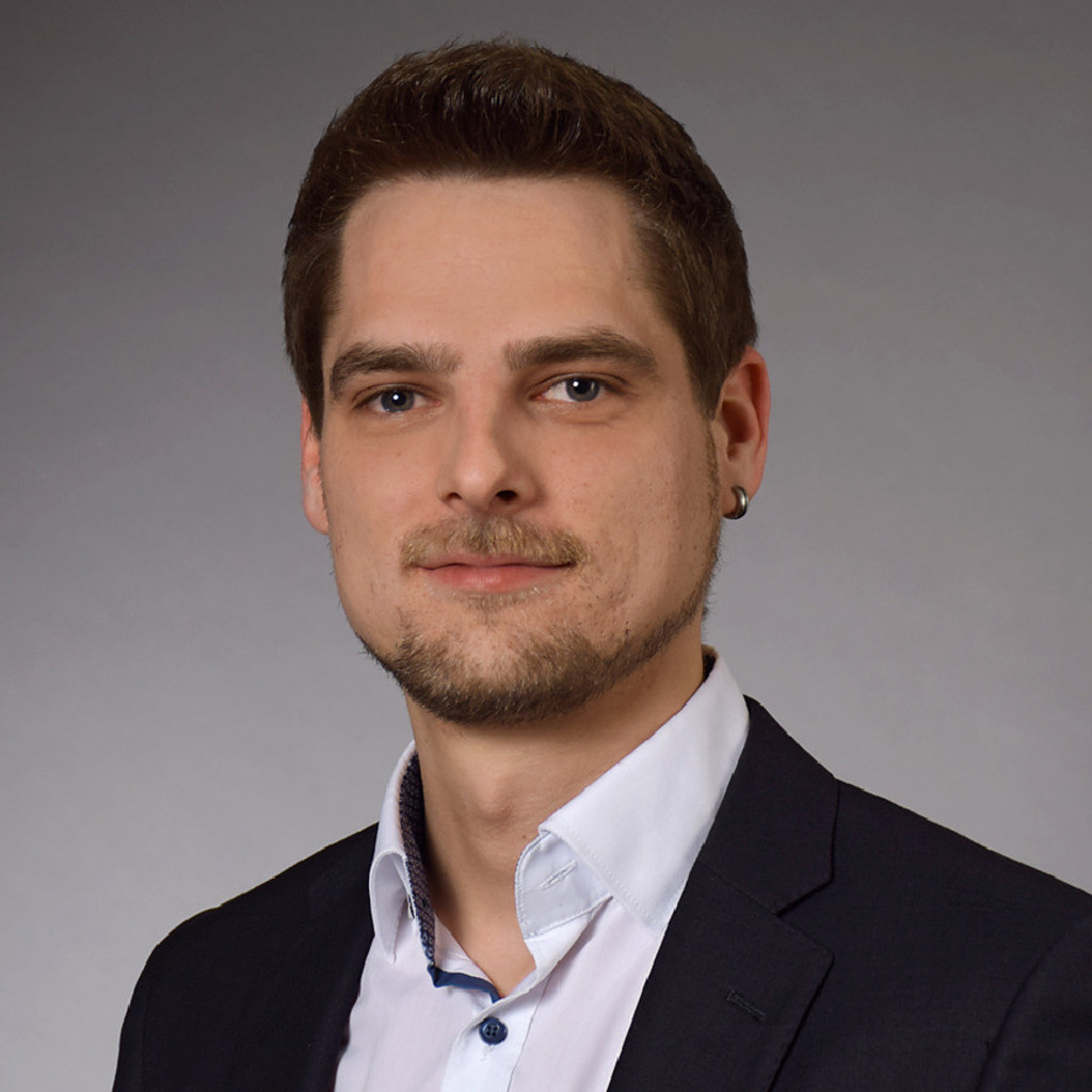 Andreas Häberle - Product Owner - Datacenter - Mercedes-Benz Group | XING