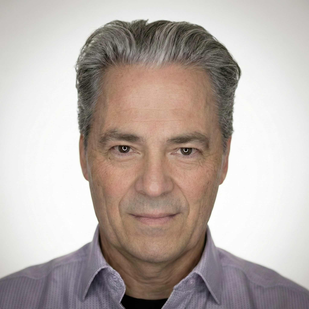 Jan Konopka - Director Expansion and Strategic Partnership - ECF ...